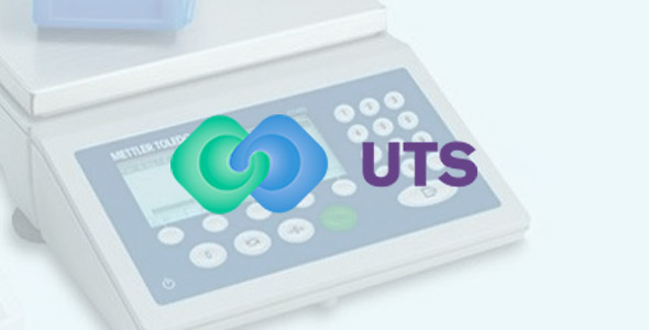 Home | UTS - Unlimited Technological Systems | Industrial Scales and ...